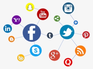 Digital Marketing & Analytics Training Academy In Ravet, - Social Media ...