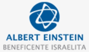 Doctors At The Hiae Spend A Portion Of Their Time Moving - Ge ...