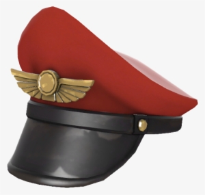 Tf2 Sunbeams Team Captain - The Best Picture Of Beam