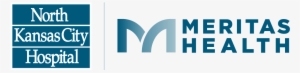 North Kansas City Hospital, Meritas Health - North Kansas City Hospital ...