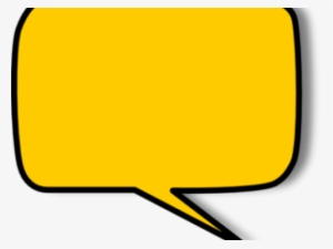 Bubble Clipart Color Word - Colorful Speech Bubble Png PNG Image ...