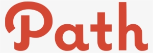 Path Logo Png PNG Image | Transparent PNG Free Download on SeekPNG
