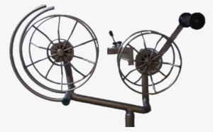 Winch PNG Image | Transparent PNG Free Download on SeekPNG