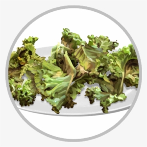 Spring Greens PNG Image | Transparent PNG Free Download on SeekPNG