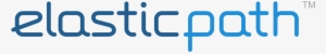Elastic Path Logo Vector - Elastic Path Logo PNG Image | Transparent ...