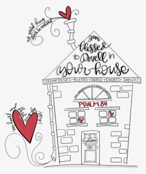 Jpg Royalty Free Download Hello I Am Coming To You - Doodle PNG Image ...