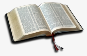 Bible2 - Bible Png PNG Image | Transparent PNG Free Download on SeekPNG