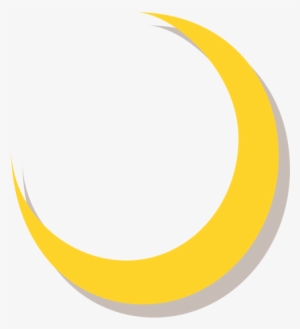 Symbols Of Islam Symbols Of Islam Muslim Religion - Islam Symbol ...