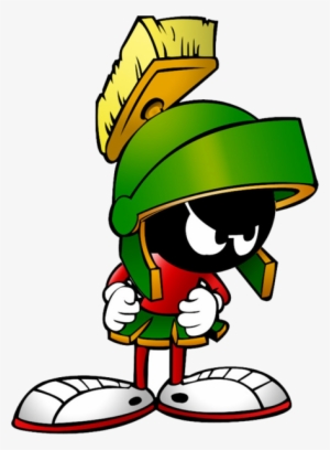 Share This Image - Makes Me Very Angry PNG Image | Transparent PNG Free ...