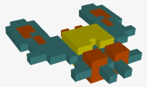 Download Zip Archive - Galaga PNG Image | Transparent PNG Free Download ...