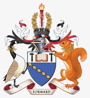 Aston University Coat Of Arms - Aston Coat Of Arms PNG Image ...