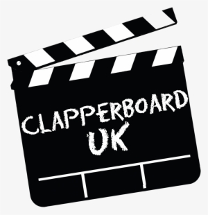 Movie Clapper Png - Logo Band Simple Plan PNG Image | Transparent PNG ...