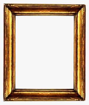Rustic Frame Png - Picture Frame PNG Image | Transparent PNG Free ...