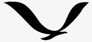 Bird, Symbol, Wings, Design, Icon - Vogel Symbol PNG Image ...
