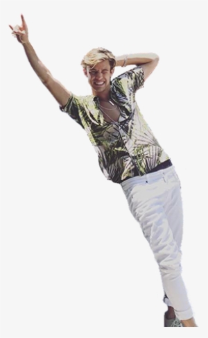 7dpfwkq - Cameron Dallas Photoshoot Sam Dameshek PNG Image ...