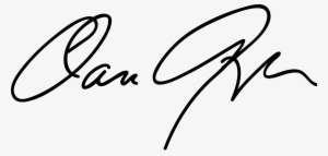 Open - Narendra Modi Signature In English PNG Image | Transparent PNG ...