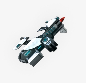 Autobot Rocket Launcher - Transformers Rocket Launcher PNG Image ...