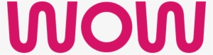 Wow Creative Logo - Wow Logo Design PNG Image | Transparent PNG Free ...