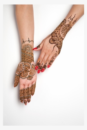 Henna Designs Png Photo - Mehndi PNG Image | Transparent PNG Free ...