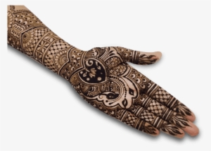 Mehandi - Mehndi PNG Image | Transparent PNG Free Download on SeekPNG