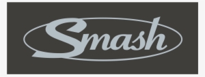 Smash Logo Png Transparent - Smash PNG Image | Transparent PNG Free ...