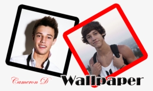 0 - Poster PNG Image | Transparent PNG Free Download on SeekPNG