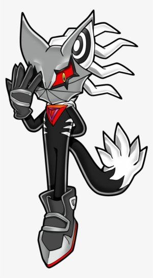 Infinite Vector Black And White - Infinity Symbol Transparent ...