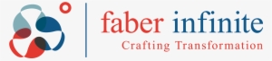Logofaber-png - Faber Infinite PNG Image | Transparent PNG Free ...