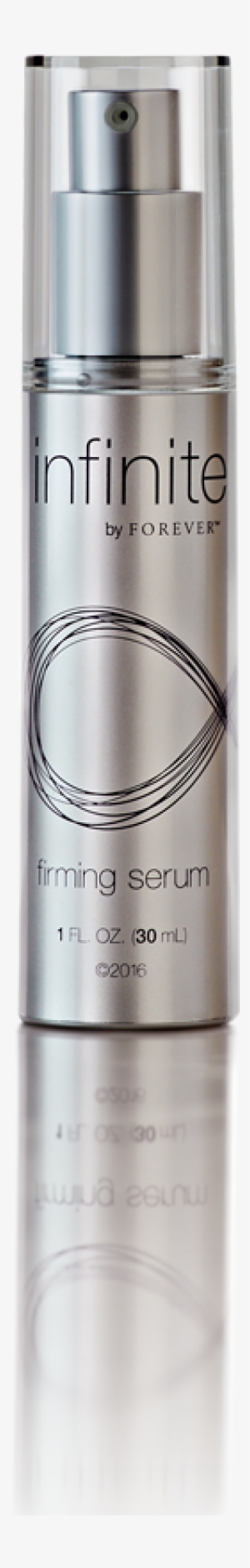 Infinite By Forever™ Firming Serum - Forever Living Skin Products ...