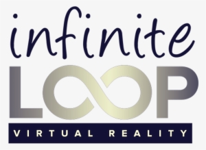 Kleeneze Independent Distributor Logo PNG Image | Transparent PNG Free ...