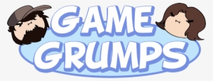 3210 Game Grumps Prev - Game Grumps Png Logo PNG Image | Transparent ...