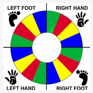 Twister Spinner PNG Image | Transparent PNG Free Download on SeekPNG