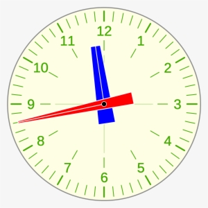 Open - Clock Icon PNG Image | Transparent PNG Free Download on SeekPNG