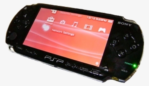 Psp - Psp 1 PNG Image | Transparent PNG Free Download on SeekPNG