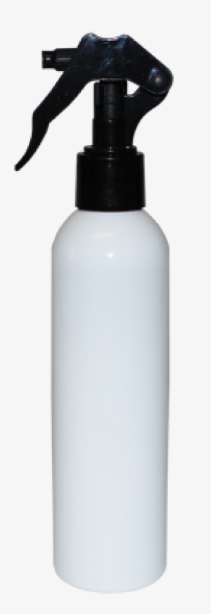 Spray Bottle Png - Plain Spray Bottle Transparent PNG Image ...