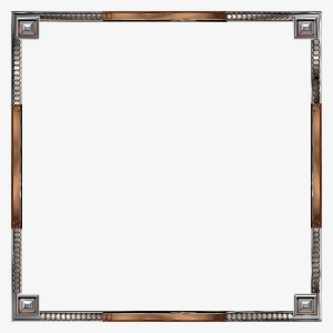 Psp Frame - Frame Psp PNG Image | Transparent PNG Free Download on SeekPNG