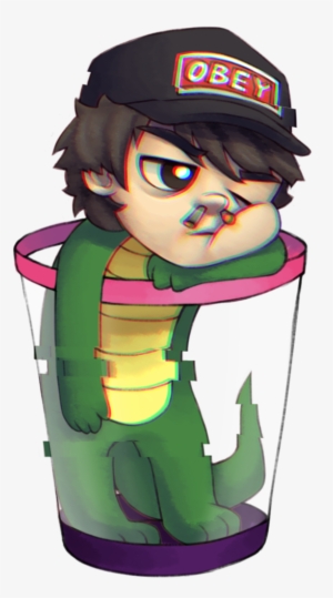 Leafy Crying - Bfdi Leafy Object PNG Image | Transparent PNG Free ...