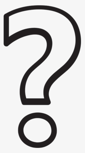 Chance Question Mark Monopoly