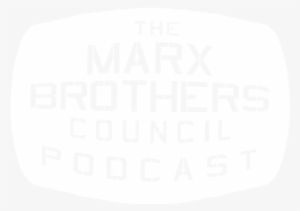 Mbcp Logo White72dpi - Illustration PNG Image | Transparent PNG Free ...