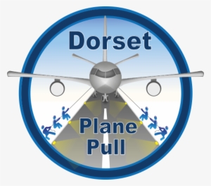 Dorset Plane Pull Logo PNG Image | Transparent PNG Free Download on SeekPNG