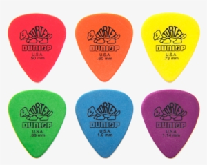 Dunlop Tortex PNG Image | Transparent PNG Free Download on SeekPNG