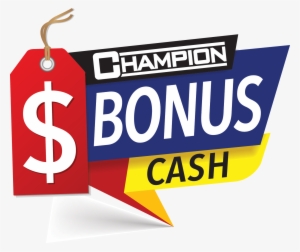 Bonus Cash Transparent PNG Image | Transparent PNG Free Download on SeekPNG