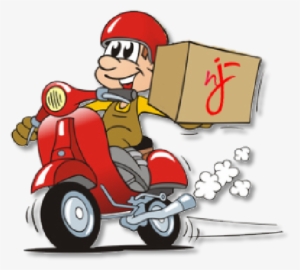 Delivery Png Transparent - Delivery Png PNG Image | Transparent PNG ...