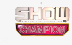 [tutorial] How To Vote On Idol Champ App For Show Champion - Mbc Show ...