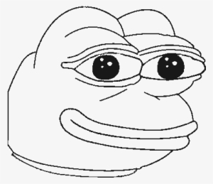 Pepe The Frog PNG Images | PNG Cliparts Free Download on SeekPNG