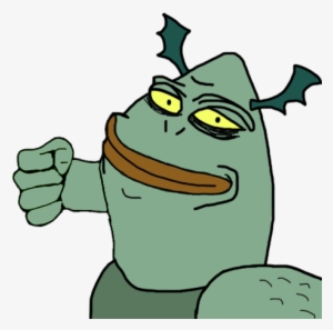 Frogs & Toads - Bufo PNG Image | Transparent PNG Free Download on SeekPNG