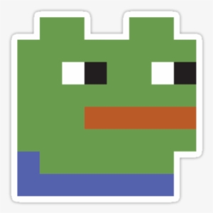 Coin Golden Goldcoin S $ Dollar Pixel Pixels Green - Pixelated Coin PNG ...