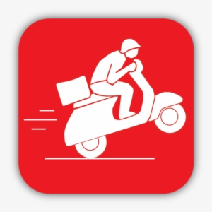 Order Delivery - Icon Delivery Order Png PNG Image | Transparent PNG ...