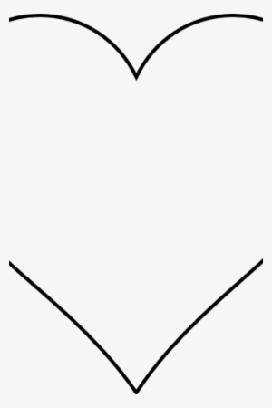 Heart Png Images With Transparent Background PNG Images | PNG Cliparts ...