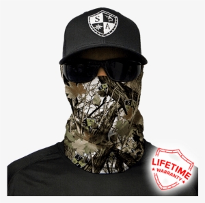 Sa Snow Camo - Sa Forest Camo Skull PNG Image | Transparent PNG Free ...